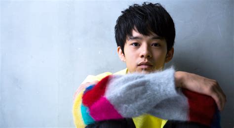 池松壮亮のアソコがでかい！画像あり！前田敦子とブス会で仲がいい！ 芸能レジスタンス