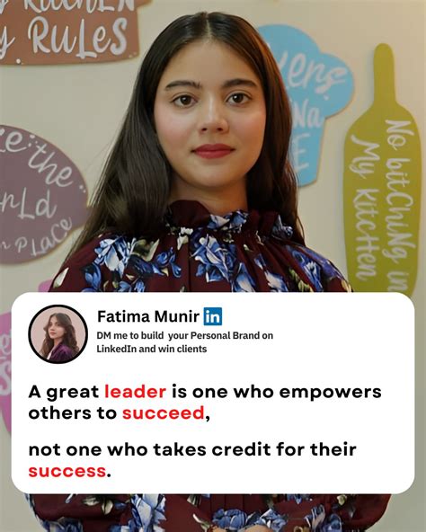 Farhan Razaq Posted On Linkedin