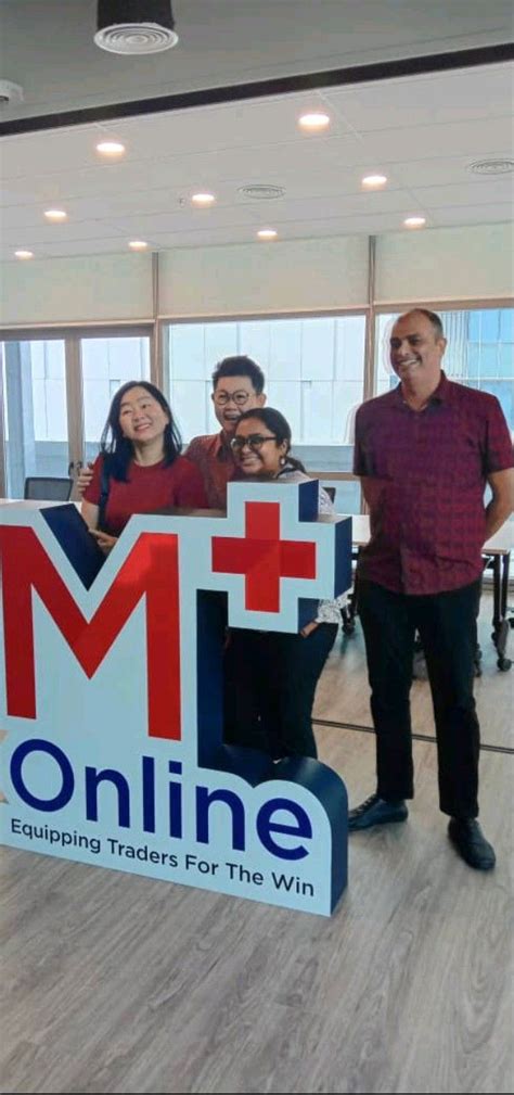 Navin Manghan Dewandas On Linkedin Today Is My Last Day With Mula Advisory Sdn Bhd Subsidiary