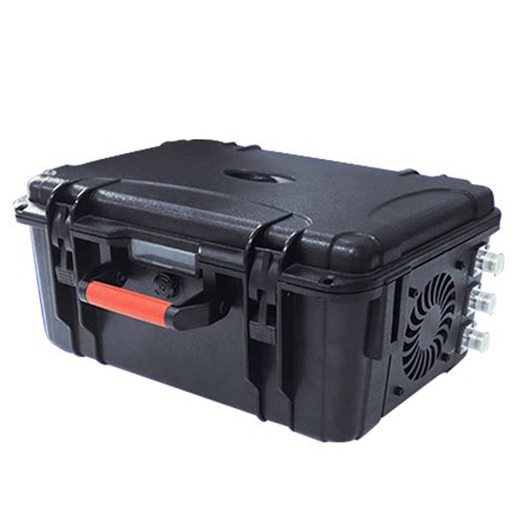 Pros And Cons Of Anti Drone Jammer Hinaray