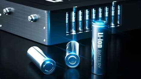 Sodium Vs Lithium Battery Which One Wins In 2025？