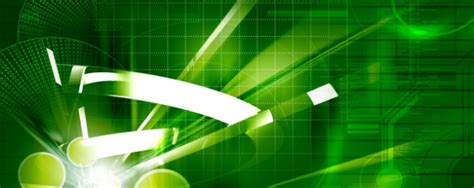 Resizing A Rhel6 Logical Volume In 4 Steps At The End Of The Day