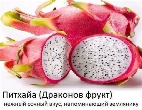 Пин на доске Овощи фрукты Экзотический фрукт Фрукты Еда