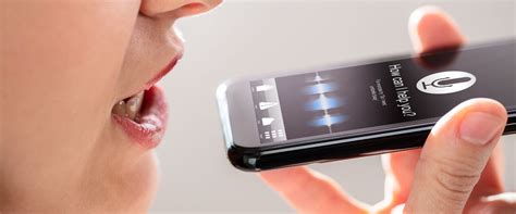 10 Metrics To Assess Speech Recognition Systems Performance