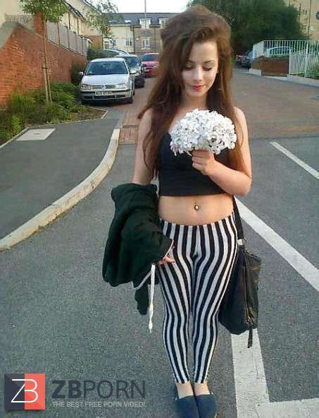 Unbelievable Facebook Teenager Hoes Part Zb Porn