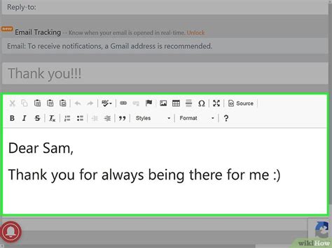 How To Send An Anonymous Email Secure Options