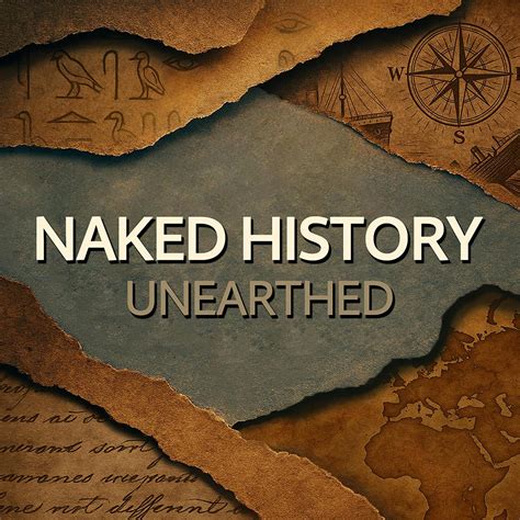 The Empire State Buildings Hidden Secrets Naked History Unearthed