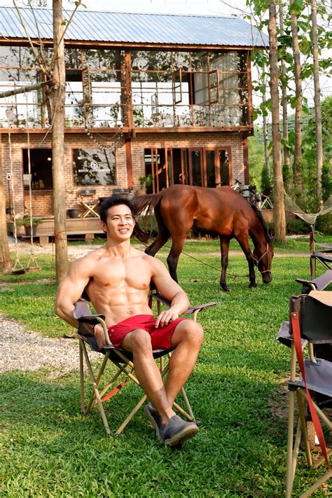 30 นาที ออกกำลังกายลดน้ำหนัก กระชับทั่วร่าง คาร์ดิโอ บอดี้เวท สำหรับมือใหม่ มีท่าทางเลือก