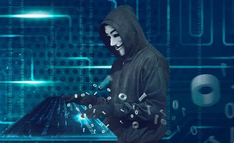 迪蒙黄金理财系统网络技术安全成互联网金融最大软肋