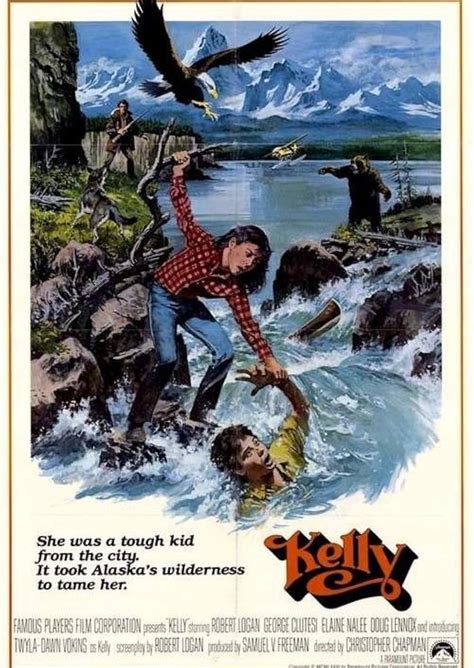 Kelly 1981 Imdb