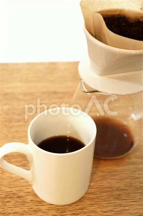 コーヒーブレイク3 No 4730483｜写真素材なら「写真ac」無料（フリー）ダウンロードok