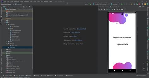 Video Harsh Tiwari On Linkedin Tsf Gripjune23 Gripjune2023