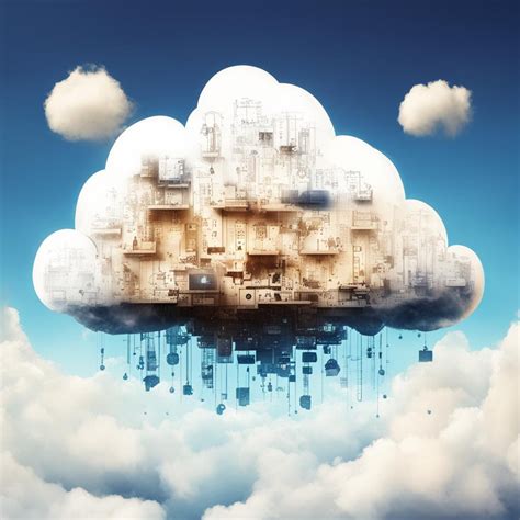 Php And Cloud Based Testing Frameworks Php Fox Development