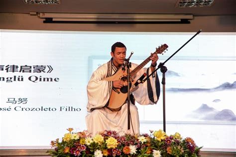 北京交通大学国际合作交流处