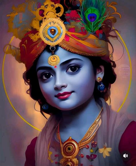 Inderpal Saini On Linkedin Radhe Radhe