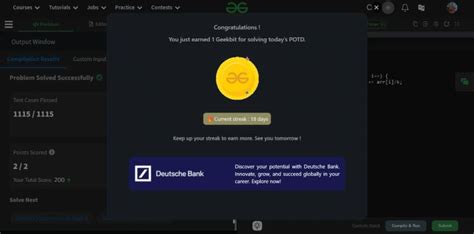 Connections 21daysofcode Geekstreak2024 Code Java Geekstreak2024