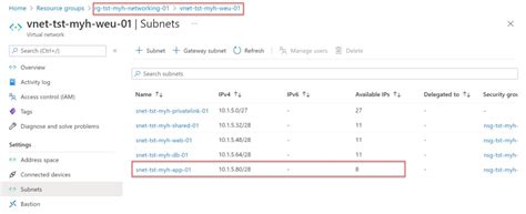 Azure Powershell Script Create Three Azure Windows Vms Running W2k16