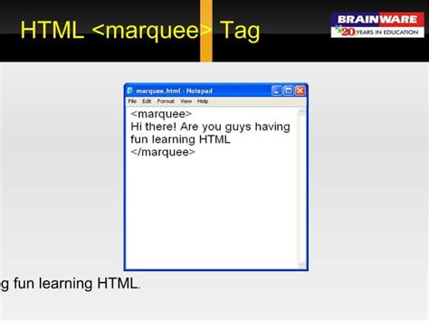 Web Development Using Html And Css Ppt Web Design And Html Internet
