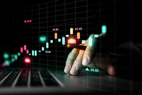 understanding inside bar strategy types strategies and more