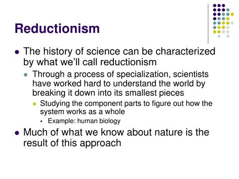 Ppt Complexity Agent Based Modeling And Netlogo Powerpoint