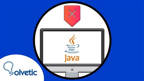 Uninstall Java Jdk Macos Monterey Big Sur Youtube