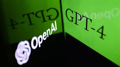 Articles Résumés Calculs Nous Avons Testé Chat Gpt 4 Les Echos