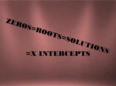 Ppt Welcome Powerpoint Presentation Free Download Id 1946390