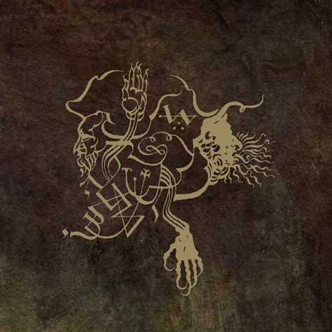 Aug 09 2008 Abigail Williams At Webster Theater Hartford Connecticut