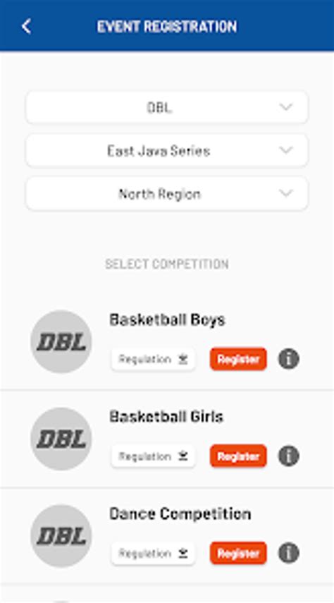 Dbl Play For Android Download