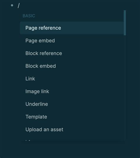 Setting Ui Show Command Doc To False Does Not Work Issue 4679