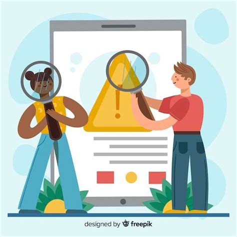 Common Sqlite Query Errors How To Diagnose And Fix Them Moldstud