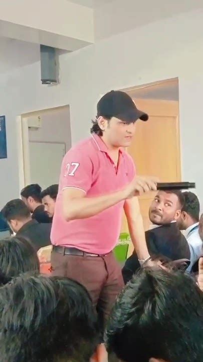 Workshop On Web Designing And Development🖥️ Session Webdesign Webdevelopment Viral Trending