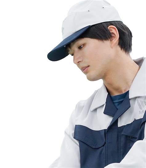 Home エムケー精工サイト
