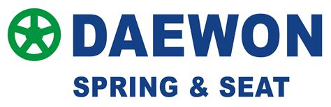 Daewon Spring And Seat Llc