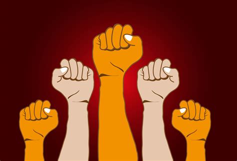 Fictional Characters Character Bart Simpson