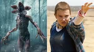 Major Revelation For Stranger Things Season 5 Duffer Brothers To