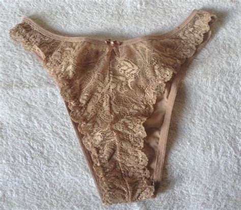 Calcinha Fetiche Calcinhas Da Minha Mãe Gostosa Parte Iii