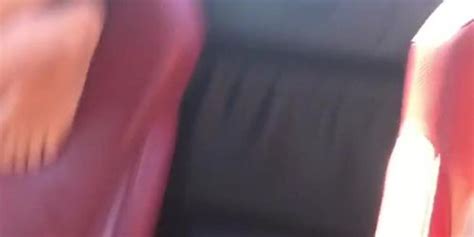 Aishah Sofey New Onlyfans Video More At Rentry Co