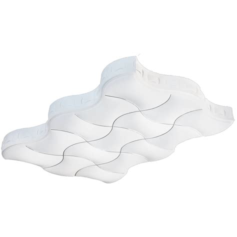 Потолочный светодиодный светильник Adilux 0877 ⚡ — купить с доставкой по Москве и России в