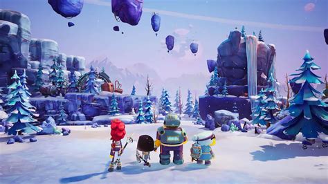 在虚幻引擎中将2d动画《格林一家进城趣》转换为3d Unreal Engine