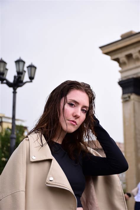 Фотограф Светлана Герасимова 2024 ВКонтакте