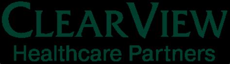 Clearview Healthcare Partners Makes Strategic Investment In Epistemic