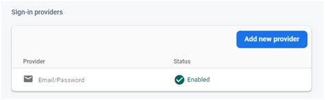 Esp32esp8266 Firebase Authentication Email And Password Random
