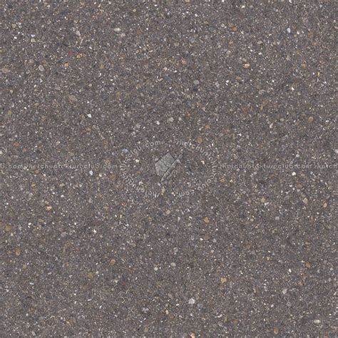Asphalt Textures Seamless