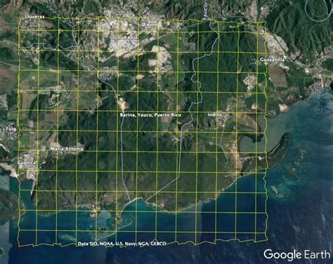 Introduction To Neon Discrete Lidar Data In Python Nsf Neon Open
