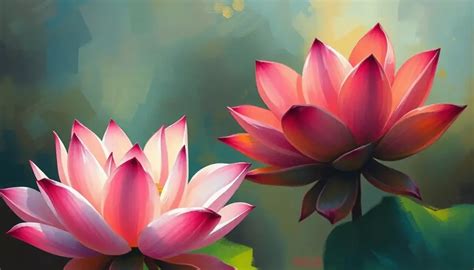 Lotus Flower Phobia Causes Symptoms And Treatment