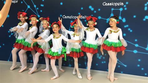 България е домакин на Младежката балканска олимпиада по математика Economy Bg