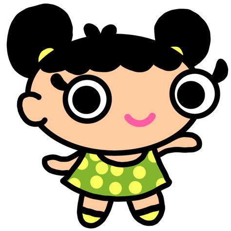 Ping Png By Lesagethesecond On Deviantart