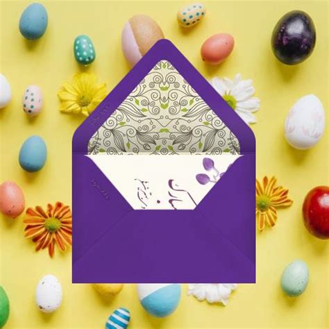 کارت پستال هدیه تولد آنلاین کارت پستال دیجیتال