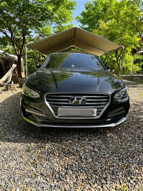 중고차 추천 그랜저 Ig 30 여전히 최고의 세단 중고차 추천 그랜저 Ig 30 여전히 최고의 세단